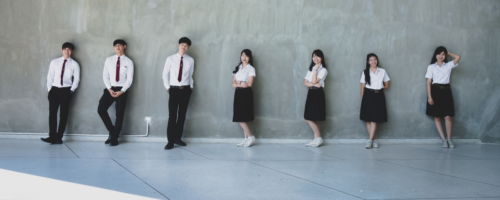 Undergraduate – Faculty of Engineering