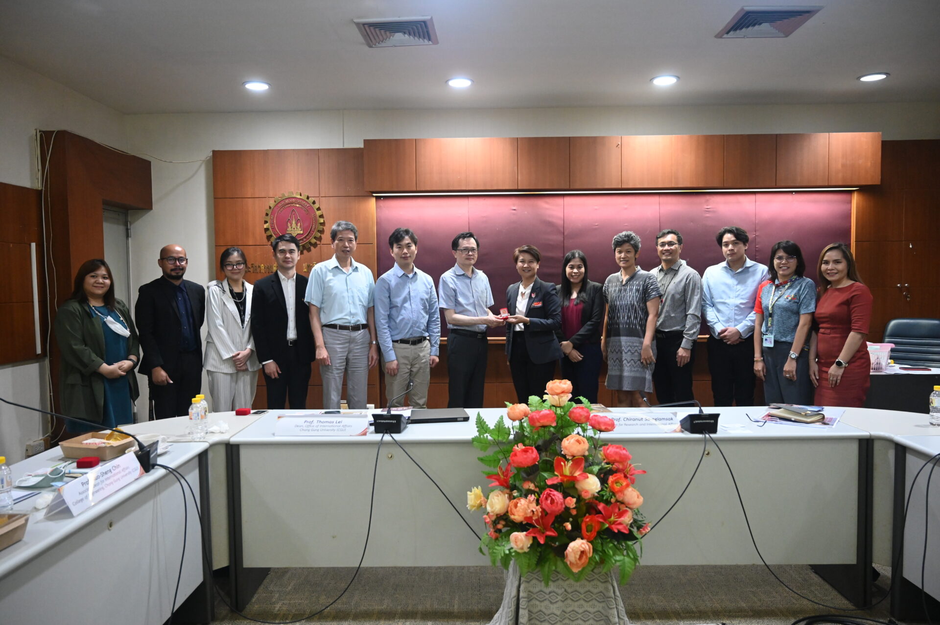 Faculty of Engineering – Faculty of Engineering Website