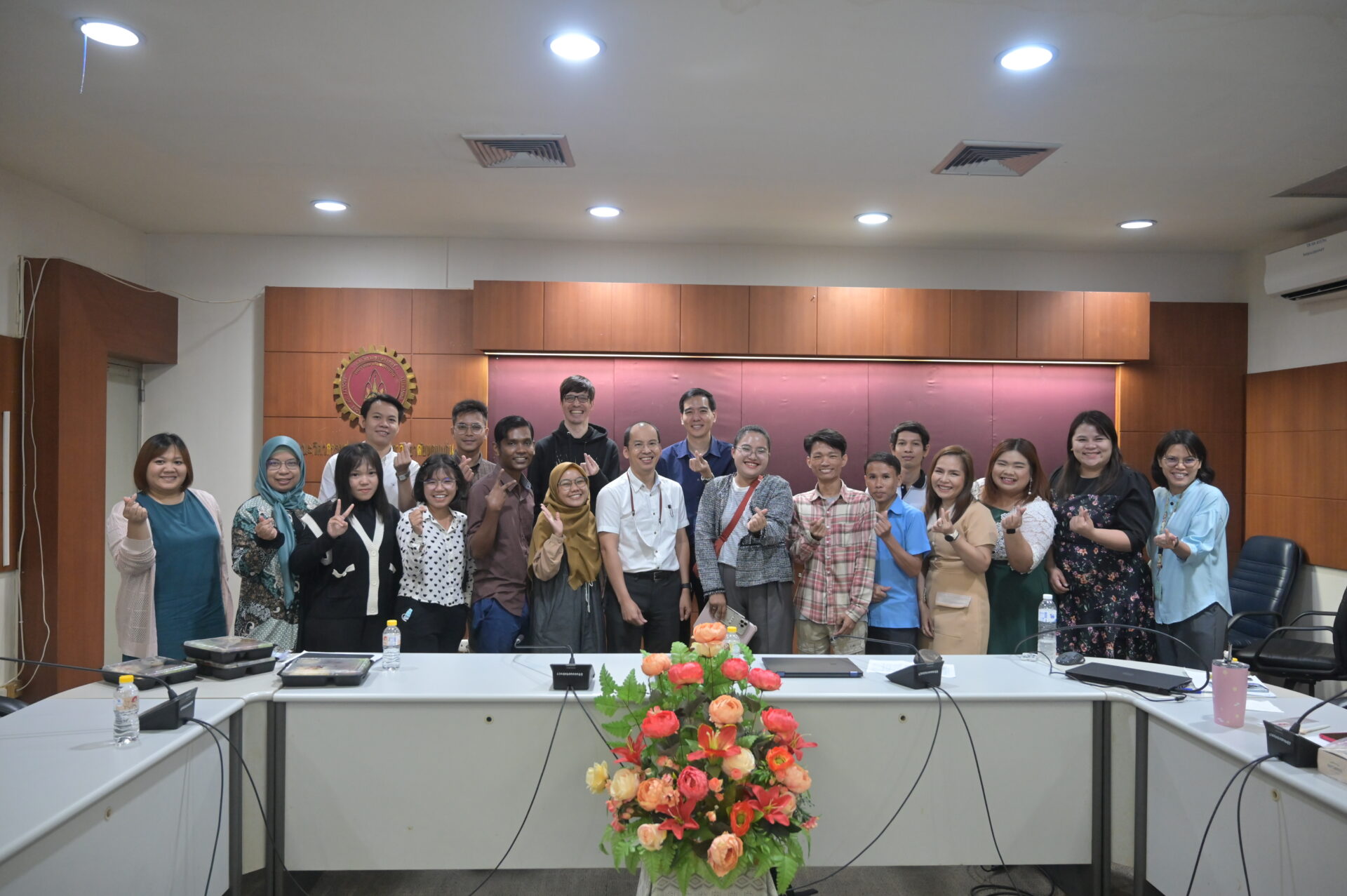 Faculty of Engineering – Faculty of Engineering Website