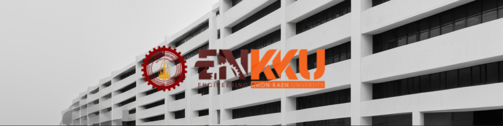 Department of Electrical Engineering – Faculty of Engineering