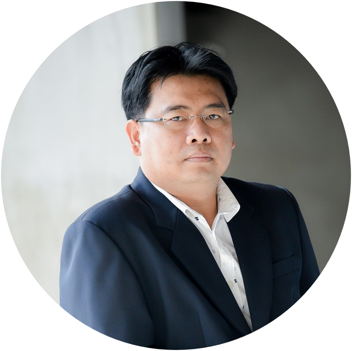 บุคลากร - สาขาวิชาวิศวกรรมเครื่องกล คณะวิศวกรรมศาสตร์ มหาวิทยาลัยขอนแก่น