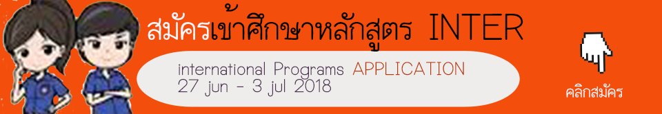 IPA - Faculty of Engineering