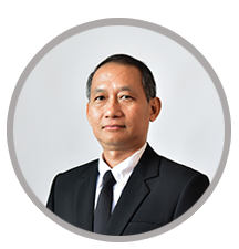 A2 - Faculty of Engineering