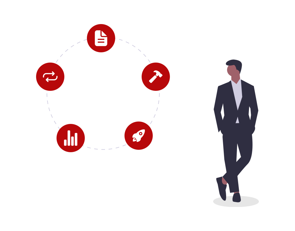 undraw_product_iteration_kjok – Faculty of Engineering , Khon Kaen ...